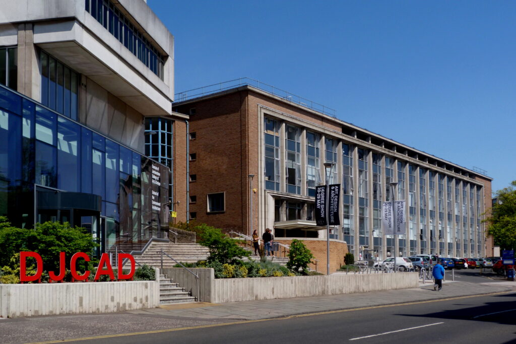 DCT-Events – Dundee Civic Trust